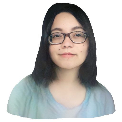 Alakta Zhang (@alakta_zhang_68734) | Spatial