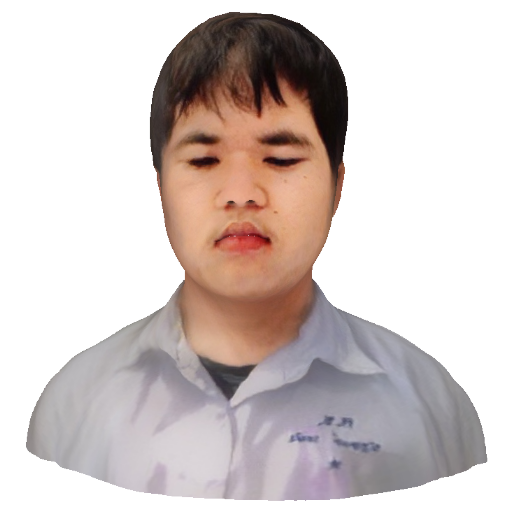 OOM (@oom_96800) | Spatial