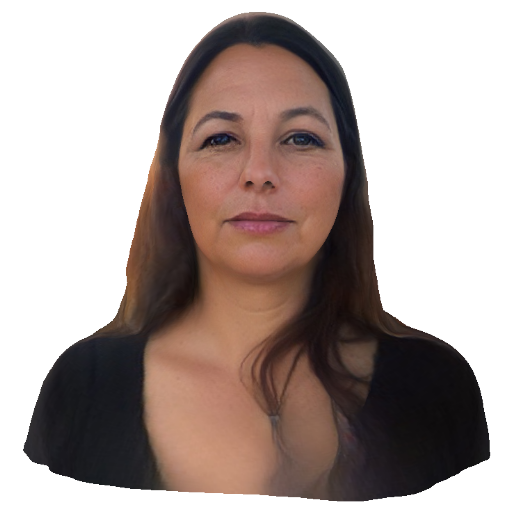 Donna Donna 58354 Spatial