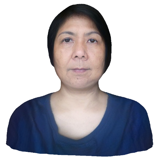 Yusa (@yusa_57634) | Spatial