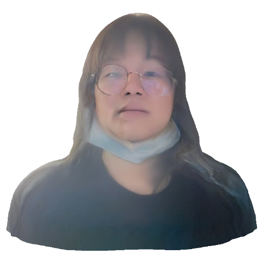 Benji Benji 48508 Spatial