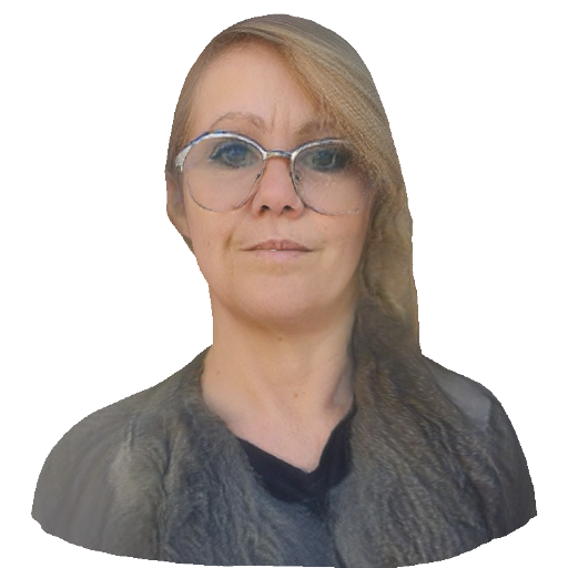 Anna Rita (@anna_rita_53165) | Spatial