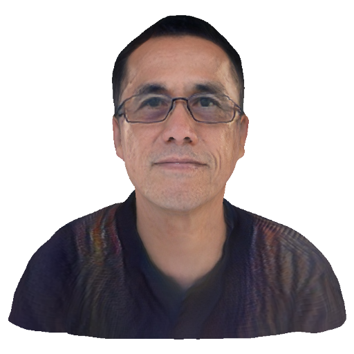 ลุงพัท(Dr.Pat) (@dr_pat_26232) | Spatial