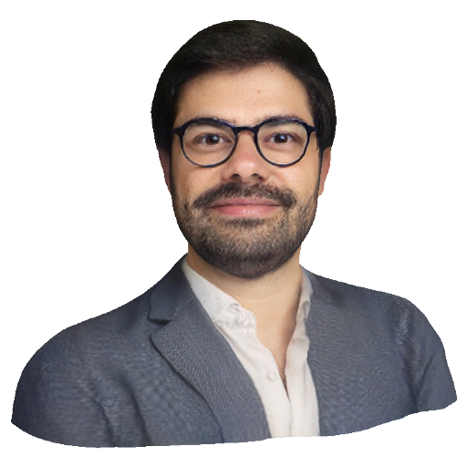 Tiago Godinho (@james_13242) | Spatial