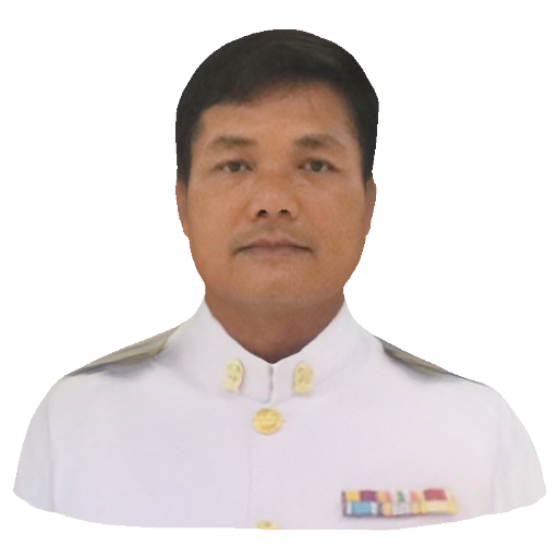 Kruchet (@kru_chet) | Spatial