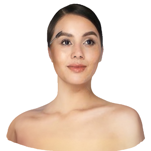 daisabi (@daisabi_63020) | Spatial