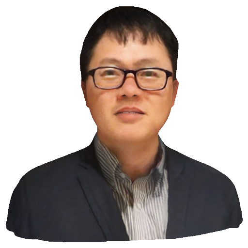 Ricky (@rickysoo) | Spatial