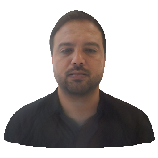 William Fajardo Moreno (@william_fajardo_moreno_30571) | Spatial