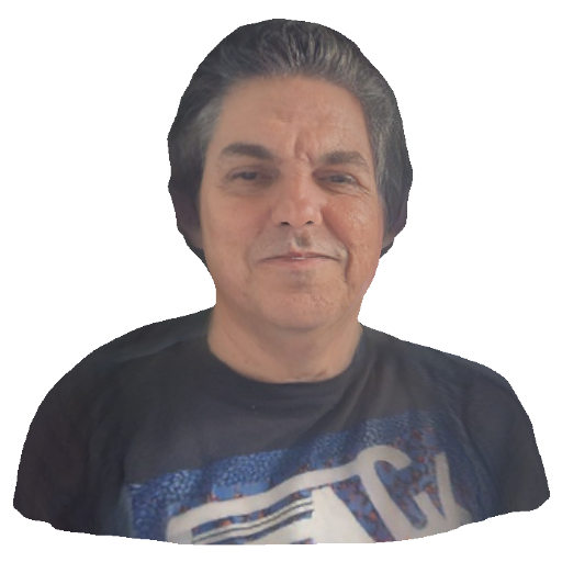 Yasser Lezcano (@yasser_lezcano) | Spatial