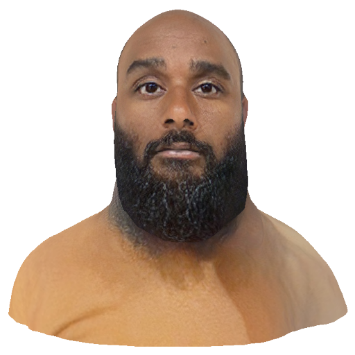 King Mizo (@king_mizo_35422) | Spatial