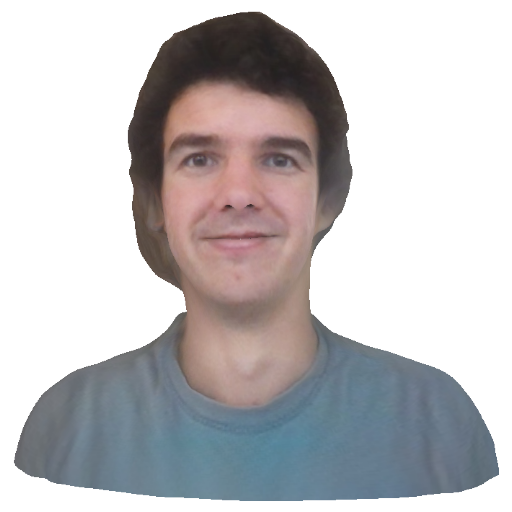 Adrián Adrin 73932 Spatial