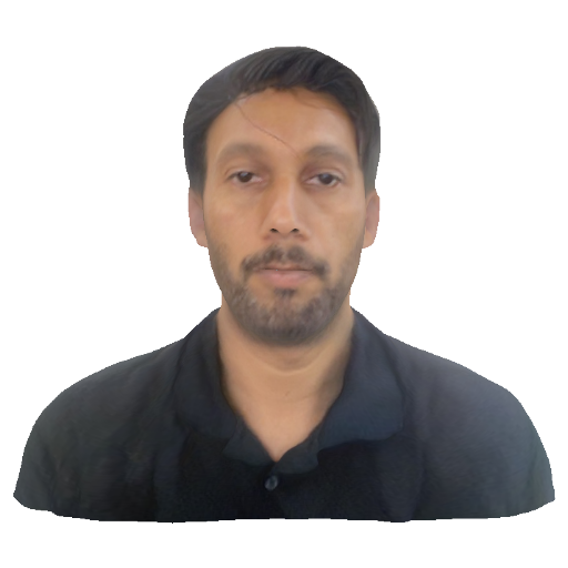 Sheikh Nasir Kamarudin (@sheikh_nasir_kamarudin_30870) | Spatial