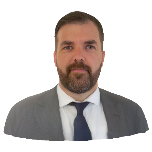 Tim Tim 19092 Spatial