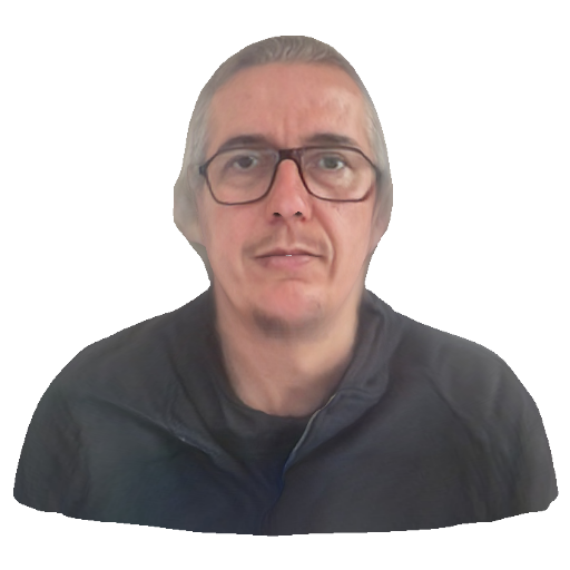 Bedo (@bedo_41570) | Spatial