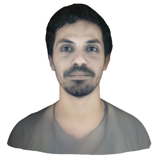 Pablo Espinoza (@pablo_espinoza) | Spatial