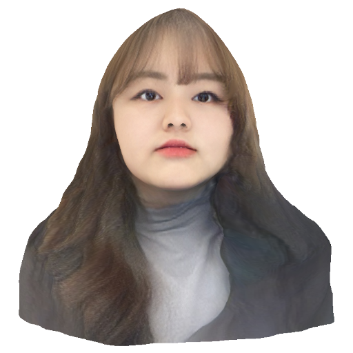 박성원 Spatianc65c010fb969417e8b3ba0758dda5049 Spatial