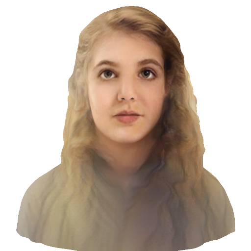 Liesel Meminger (@La_Bibliotecaria) | Spatial