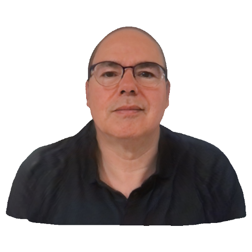 Eric van de Graaff (@ericvandegraaff) | Spatial