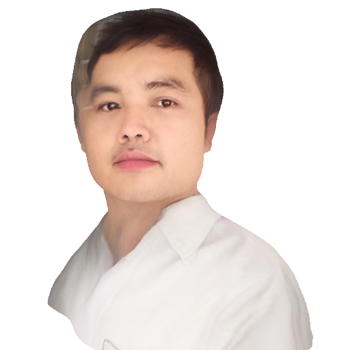 Kruarchanai (@kruarchanai_96214) | Spatial