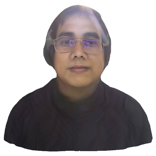 Chad (@chad_22429) | Spatial