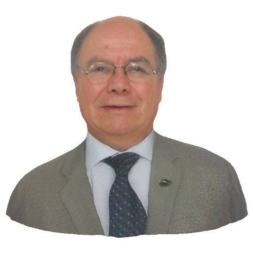 Sandra Quintero Sandoval (@sandra_quintero_sandoval_55176) | Spatial