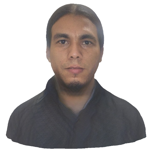 Catracho (@catracho) | Spatial