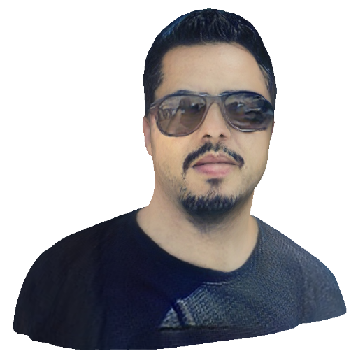 ANDY META (@Andy_Meta) | Spatial