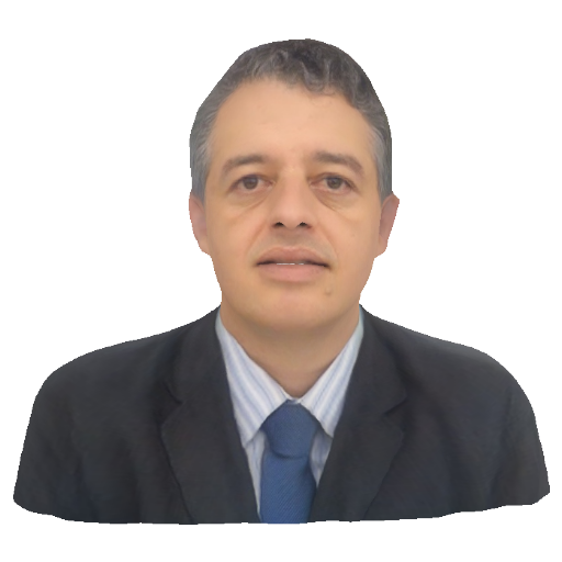 Prof. Dr. Luiz Lima (@professor_43667) | Spatial