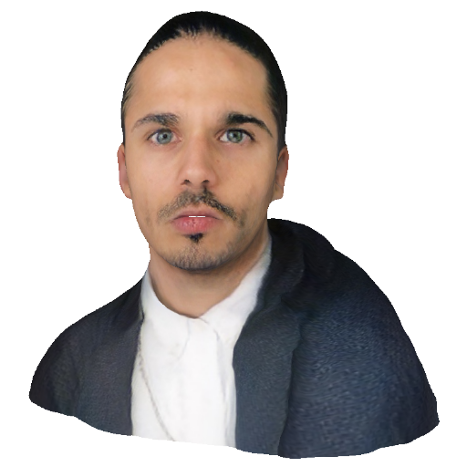 Cool Animals NFT (@cool_animals_nft) | Spatial