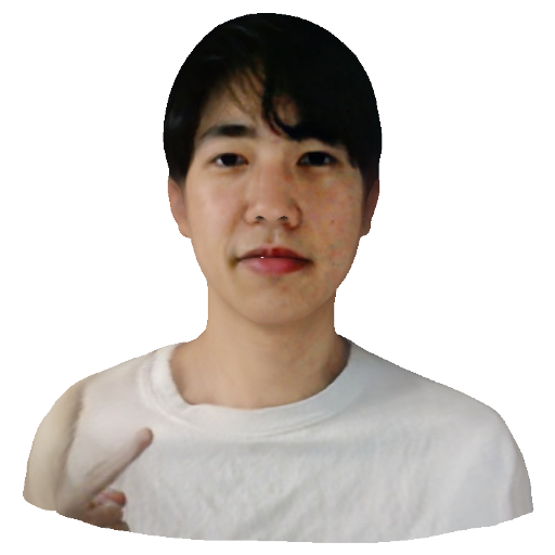 Puchin (@puchin_91823) | Spatial