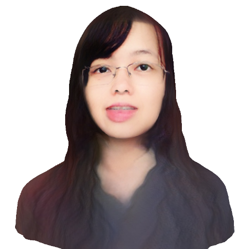 Amanda恩恩 (@alee_grace) | Spatial