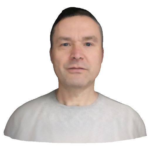 Volte-face (@volte_face_83076) | Spatial