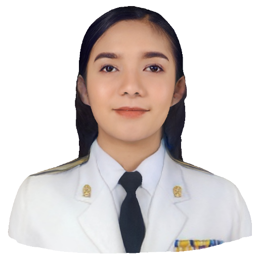 aom (@aom_22557) | Spatial