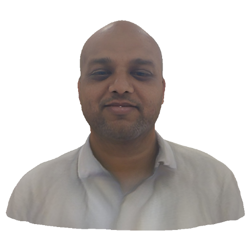 InsureVerse (@pranav_55176) | Spatial InsureVerse (@pranav_55176) | Spatial