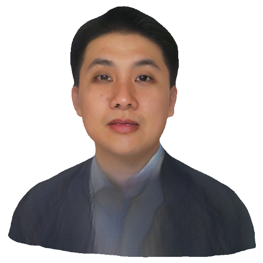 Alvin (@alvinambrosetan) | Spatial