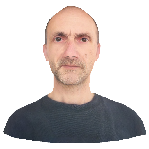 Francesco Teach (@francesco_teach_33919) | Spatial Francesco Teach (@francesco_teach_33919) | Spatial