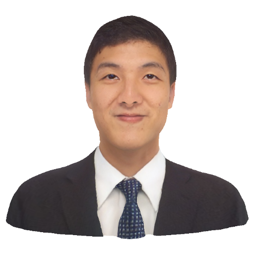 MR. FUNG (@mr_fung_56395) | Spatial