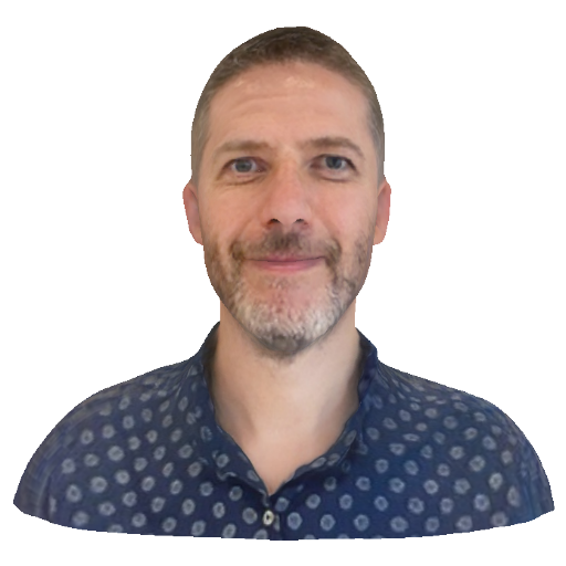 antonio molinari (@amolinari) | Spatial