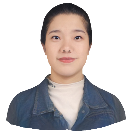 Jennifer Qin (@jennifer_qin_62839) | Spatial