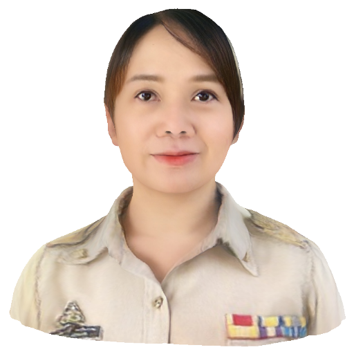 Kru_Arm_classroom (@Kru_Arm_classroom) | Spatial