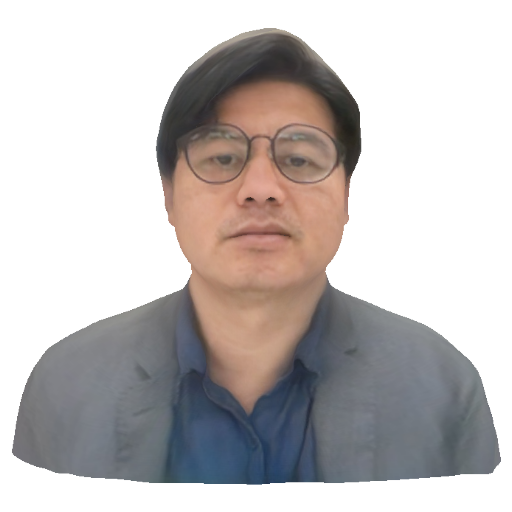 Zaran (@zaran_16972) | Spatial