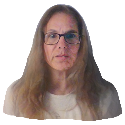 Angeliki Kotsovou (@indelible_reindeer323) | Spatial Angeliki Kotsovou (@indelible_reindeer323) | Spatial