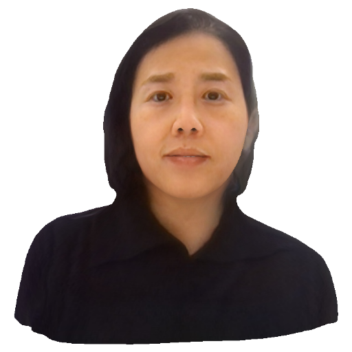 iamrudia_1088 (@iamrudia_1088) | Spatial