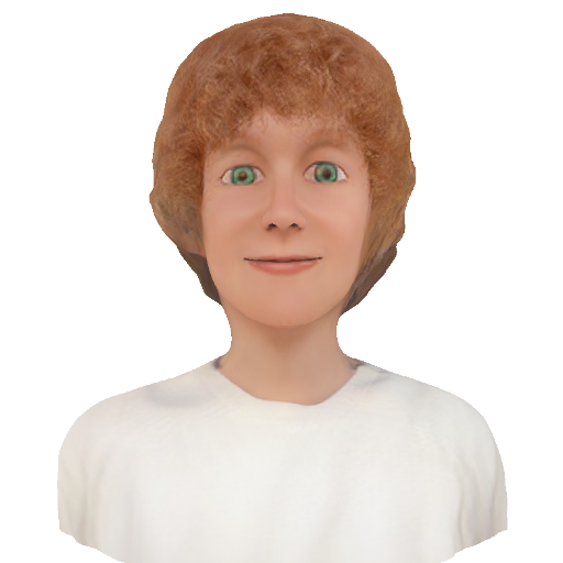 Wando (@chiamami_wando) | Spatial