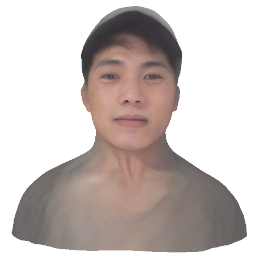 สามารถ Spatianc320eadaf6a54822aa34df51213435b2 Spatial