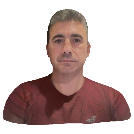 kalcy (@kalcy_20933) | Spatial