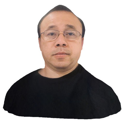 Tong (@tong_14885) | Spatial