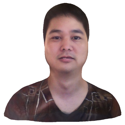 kru_gift (@kru_gift_48743) | Spatial