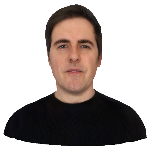 Kirk Bray (@kirk_bray_70833) | Spatial