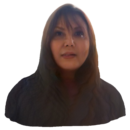 Ratsy(Ratee) (@ratsy_ratee_93311) | Spatial